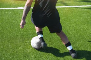 Home page - LAB FIVE