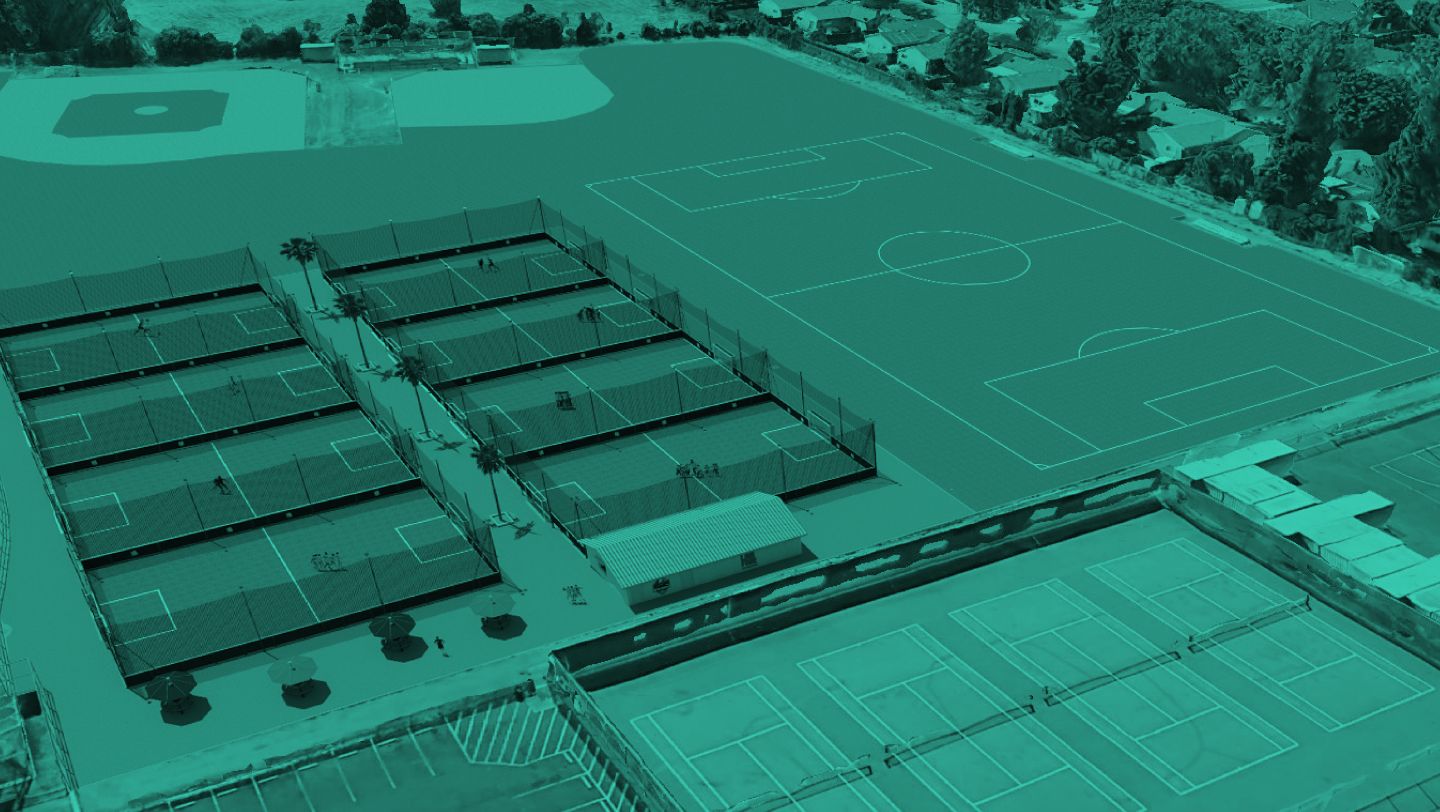 Home page - LAB FIVE